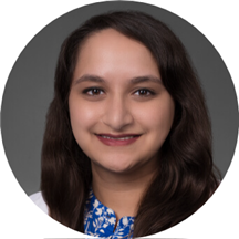 Dr. Nadia Jamil, MD, Pasadena, TX | Endocrinologist | Get Virtual Care
