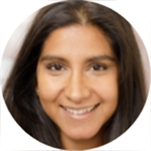 Dr. Nadia Levy, DPM, Brooklyn, NY | Podiatrist | Get Virtual Care