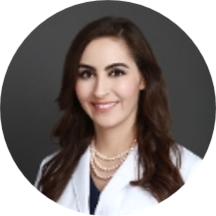 Dr. Nadine Kaskas, MD, New York, NY | Dermatologist | Get Virtual Care