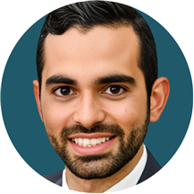 Dr. Nadir Bilici, MD, NY | Neurologist | Get Virtual Care