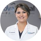 Dr. Nakia Bush, DDS | Crown & Glory Dental, Waldorf, MD | Dentist