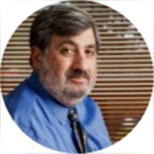 Dr. Naim T Nazha, MD | Oncologist | Get Virtual Care