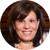 Nancy Coles's Instagram, Twitter & Facebook on IDCrawl