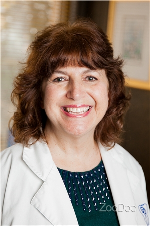 Dr. Nancy DiPietro, DDS | Nancy R. DiPietro DDS and Steven D. Danzig ...