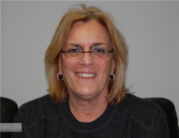 Dr. Nancy Falk, MD | Nancy E. Falk, MD, Washington, DC