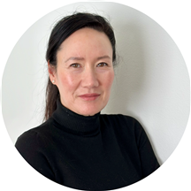 Dr. Nancy Fang, PsyD, Irvine, CA | Psychologist | Get Virtual Care