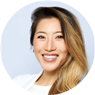 Lisa Chan, DDS, Los Angeles, CA | Dentist