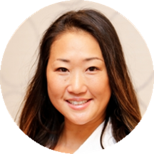Dr. Nancy Kim, DDS, New York, NY | Periodontist | Get Virtual Care