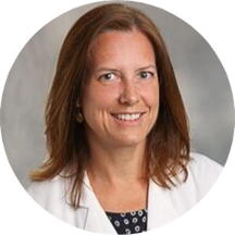 Dr. Nancy MacLaurin, MD, Durham, NC | OB-GYN | Get Virtual Care
