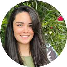 Dr. Nancy McCray, PsyD, Los Angeles, CA | Psychologist