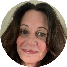 Dr. Nancy Roepke, PhD, Scottsdale, AZ | Psychotherapist