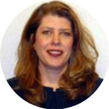 Dr. Nancy Scott, PhD | Nancy E. Scott PhD, New York, NY | Psychologist