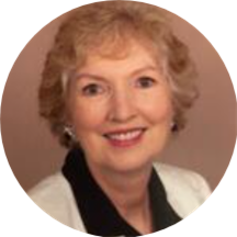 Dr. Nancy Simons, PhD | Nancy J. Simons, Ph.D., St Petersburg, FL