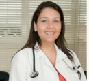 Dr. Nancy Tactuk Romanenko, MD | Crimson Internal Medicine, Tuscaloosa, AL