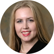 Dr. Nanette Silverberg, MD, New York, NY | Pediatric Dermatologist