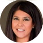 Narda Sanchez, OD (Los Angeles) - Book Appointment Online!