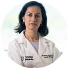 Best Doctors Near Me in Chicago, IL | Zocdoc