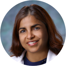 Dr. Nasrin Ansari, MD | MedStar Washington Hospital Center General ...