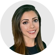 Dr. Nassim Kohly, DDS | The Exchange Dental Group, New York, NY