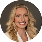 Best Medicaid Dentists Near Me in Chicago, IL | Zocdoc