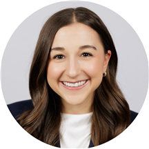 Dr. Natalia Pinto, DMD, Chicago, IL | Dentist | Get Virtual Care