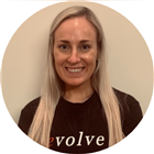 Debra Jensen, PTA, Southampton, NY | Physical Therapist