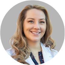 Dr. Natalie Hutchison, OD, Highland, IL | Optometrist