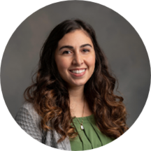 Dr. Natalie Stephan, MD | Family Medicine Samaritan Los Gatos, Los ...