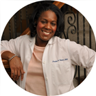 Denise Pham, DDS, Carrollton, TX | Dentist