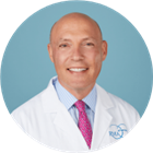 Dr. Debra Fromer, MD | HMH Medical Group Urology, Hackensack ...