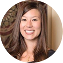 Dr. Natasha Deming, MD | North Vista Medical Center, Dacono, CO