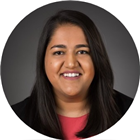Dr. Devin Garza, MD, FACOG | Central Texas OBGYN, Austin, TX | OB-GYN