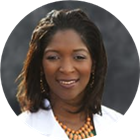 Erin Mateer, MD, Spring Hill, FL | OB-GYN