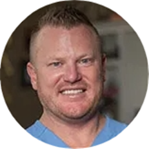 Dr. Nathan Brown, DDS, Newcastle, OK | Dentist | Get Virtual Care