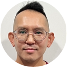 Dr. Nathan Nguyen, DC | Spine Time Chiropractic, Houston, TX
