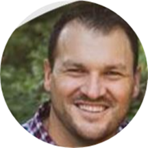 Dr. Nathan Prescott, DO | Innovate Health