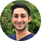 Mun Yoen Chea, DDS, Northridge, CA | Dentist