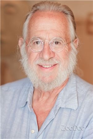 Dr. Nathan Wruble, MD | Nathan Wruble, Astoria, NY | Radiologist