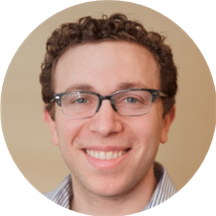 Dr. Nathaniel Jacob, DDS | Dr. Nathaniel Jacob, Hempstead, NY