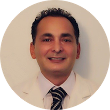 Dr. Navid Bamdad, DMD | Miami Beach Dental Center, Miami Beach, FL