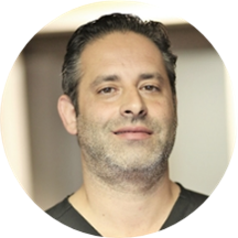 Dr. Navid Baradarian, DDS | Navid Baradarian, DDS | Periodontist