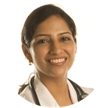 Dr. Navneet Grewal, MD, Delray Beach, FL | Family Physician
