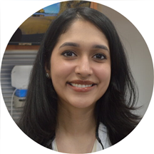 Dr. Nayab Rizvi, DDS, Natick, MA | Dentist | Get Virtual Care