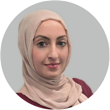 Dr. Nazia Mashriqi, MD, NY | Primary Care Doctor | Get Virtual Care