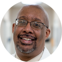 Dr. Neal Beckford, MD | Otolaryngology Associates of the MidSouth ...