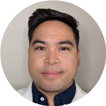 Dr. Neal Davis-Ruperto, AuD, Chicago, IL | Audiologist