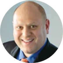 Dr. Neal Lehrman, DDS | Laser Periodontal Associates of NY, New York, NY