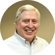 Dr. Neal Simkovic, MD | Neal Simkovic, Jamaica, NY | Ophthalmologist