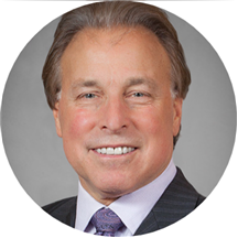 Dr. Neal Smith, MD, Woodbury, NY | Orthopedic Surgeon