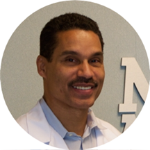 Dr. Neale Freeman, MD | North Atlanta Maternidad, Norcross, GA